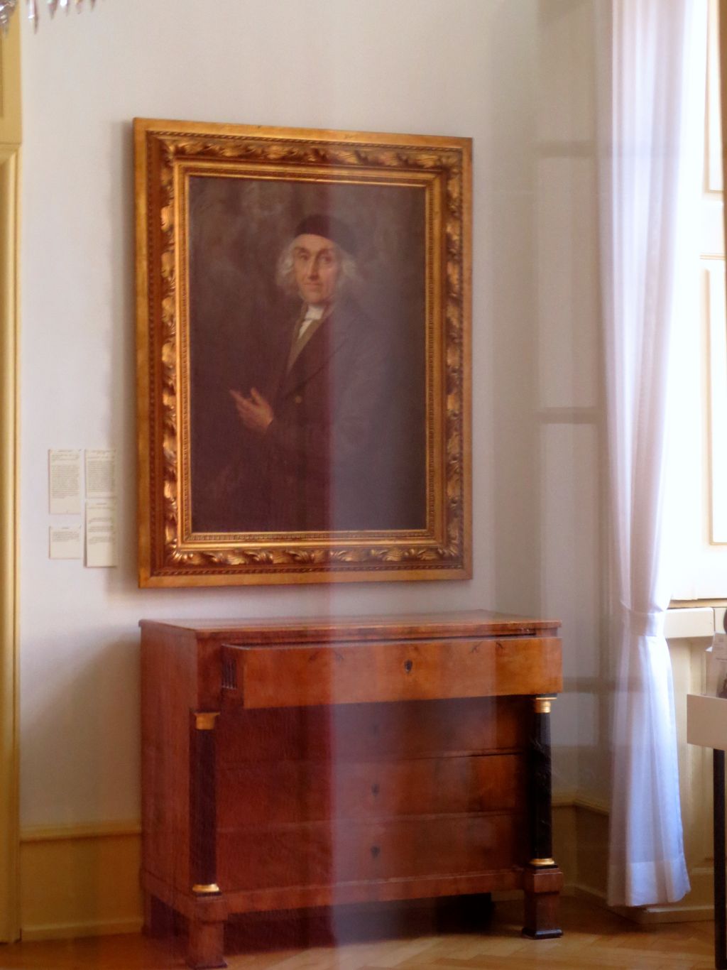 Das Kurpfälzische Museum Heidelberg: Einblick in die lokale Geschichte ...