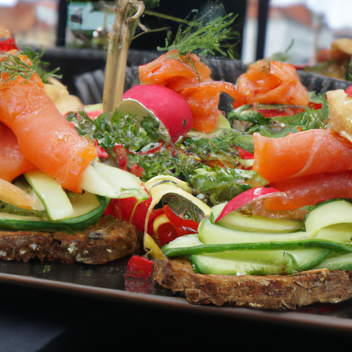 Kulinarische Events in Heidelberg - Bleiben Sie auf dem Laufenden über ...